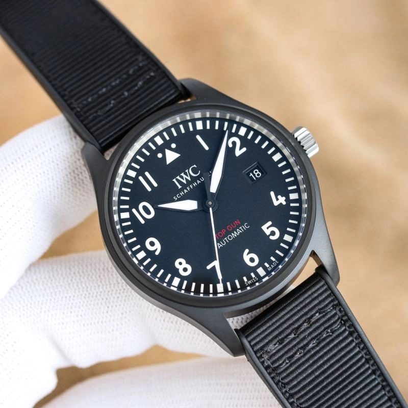 Mirror quality IWC Watches