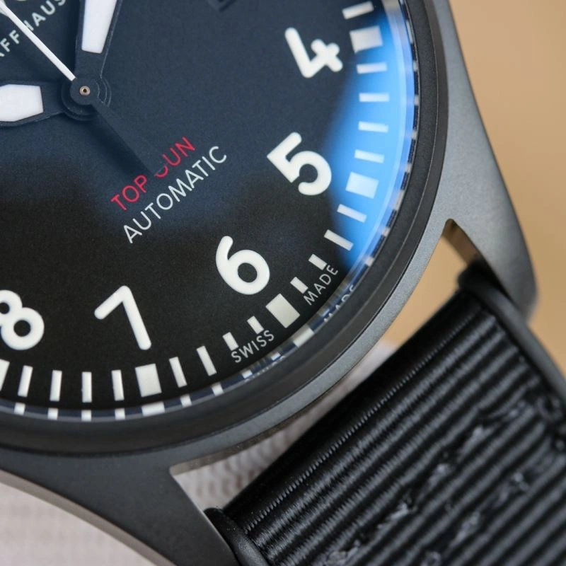 Mirror quality IWC Watches