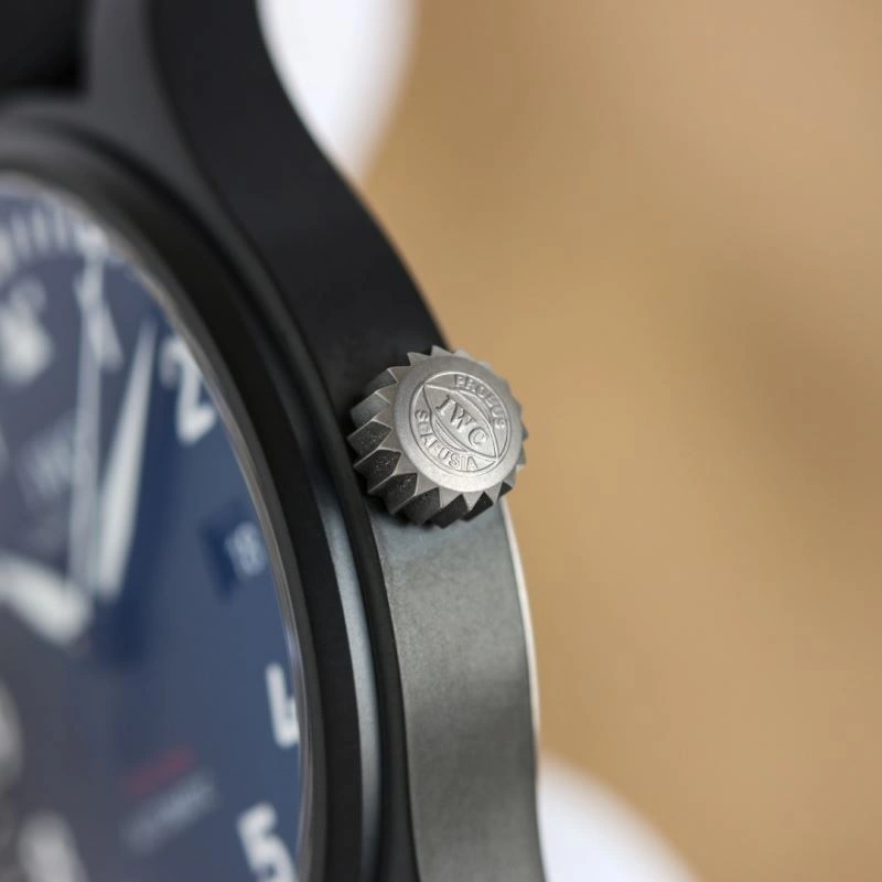 Mirror quality IWC Watches