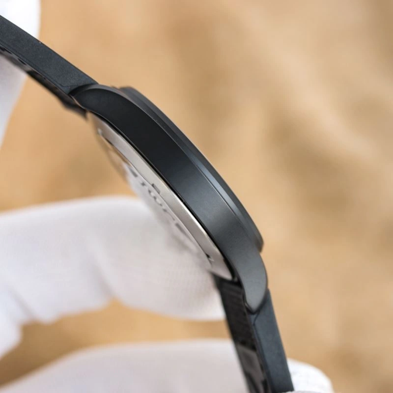 Mirror quality IWC Watches