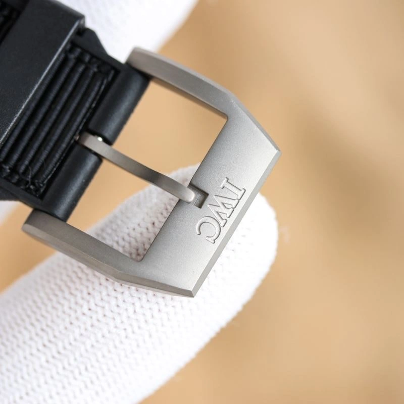 Mirror quality IWC Watches