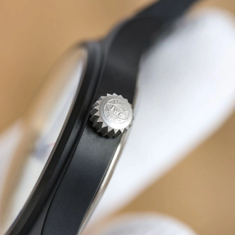Factory-made IWC Watches