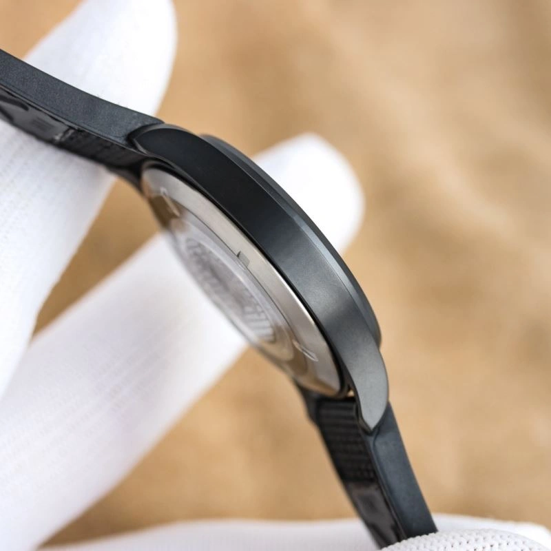 Factory-made IWC Watches