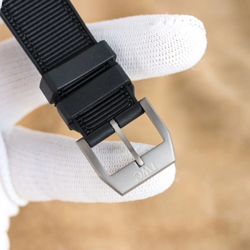 Factory-made IWC Watches