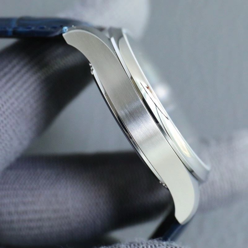Real IWC Watches