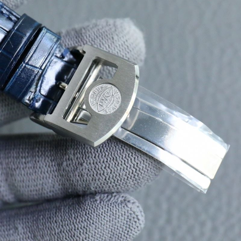 Real IWC Watches