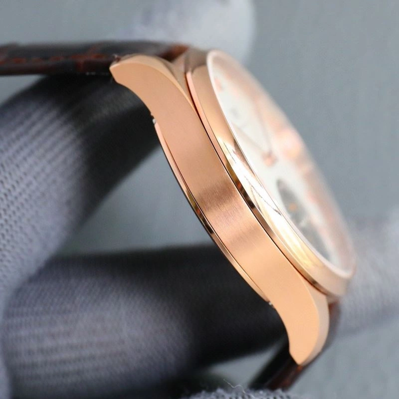 Factory-made IWC Watches