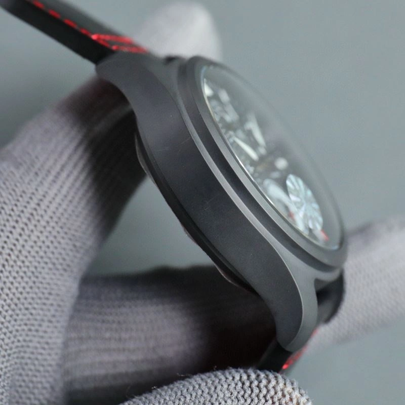 Legit IWC Watches