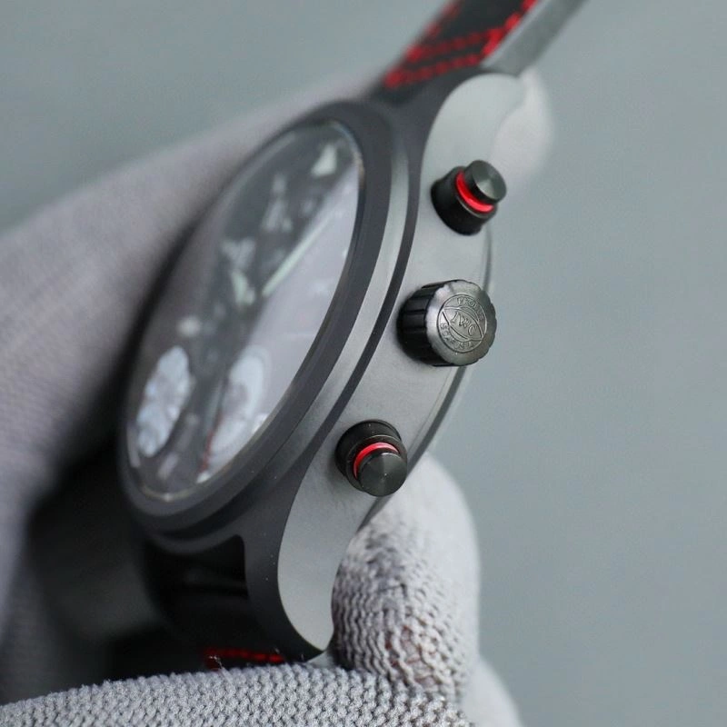 Legit IWC Watches