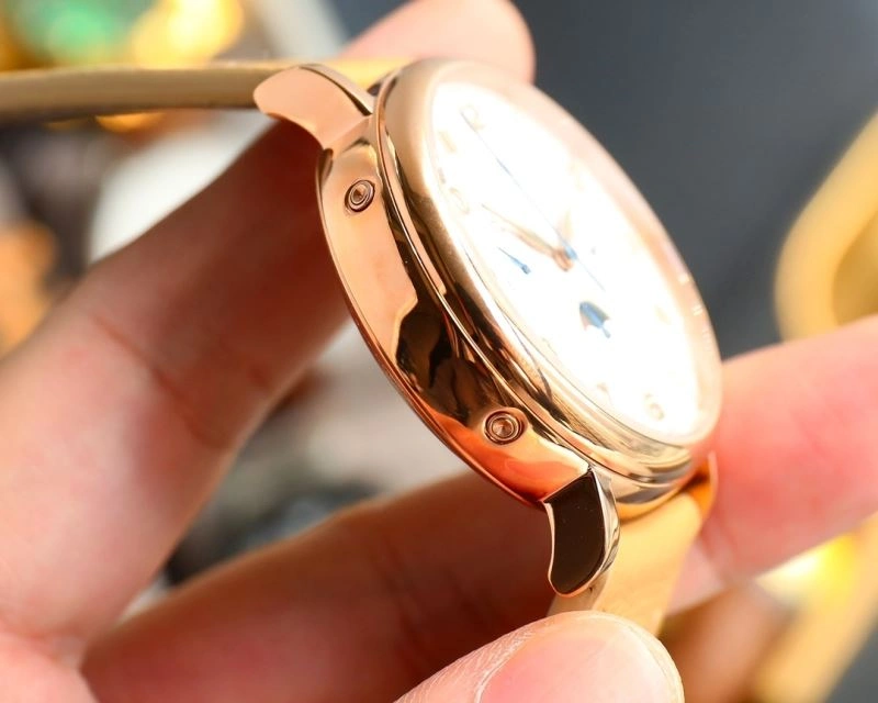 Original IWC Watches