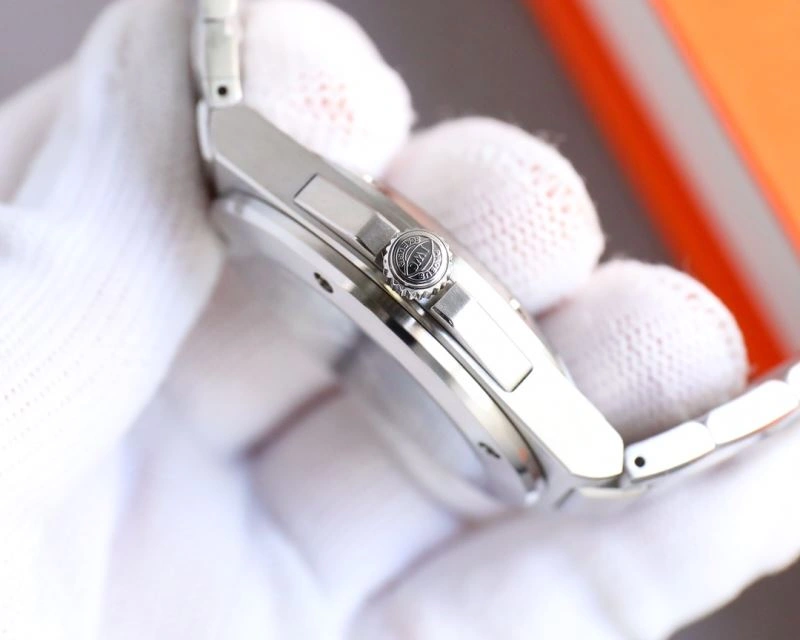 Authentic IWC Watches