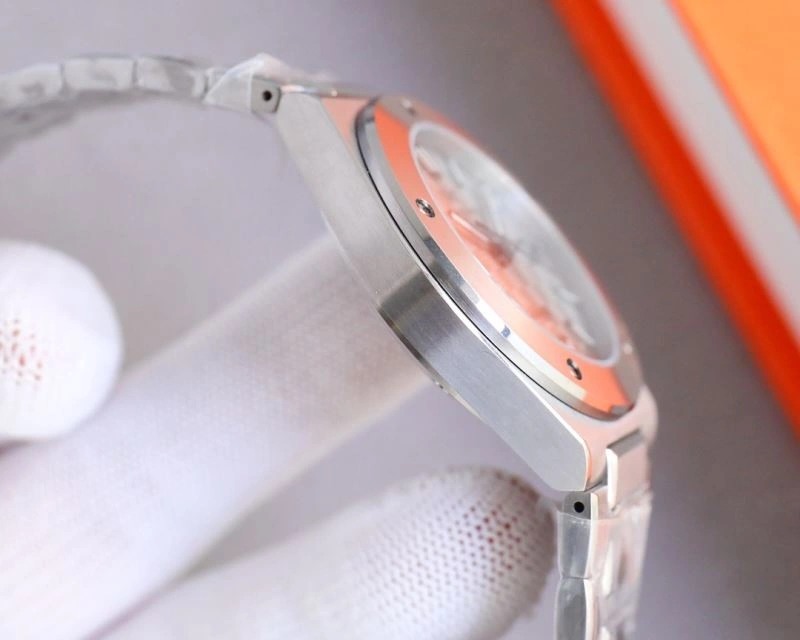 Original IWC Watches