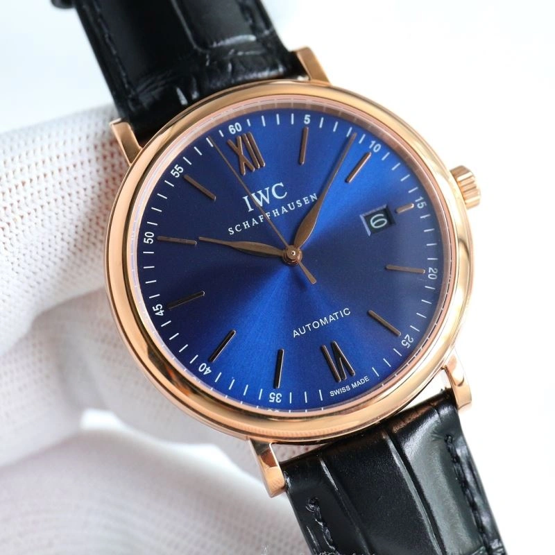 Bargain IWC Watches