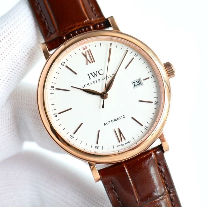 Bargain IWC Watches