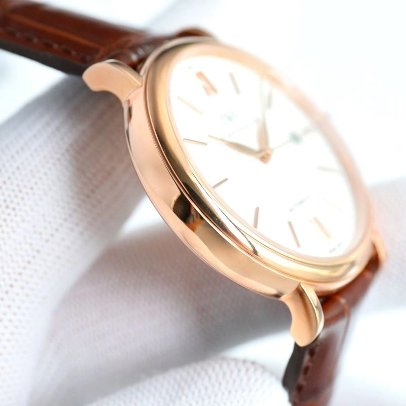Bargain IWC Watches