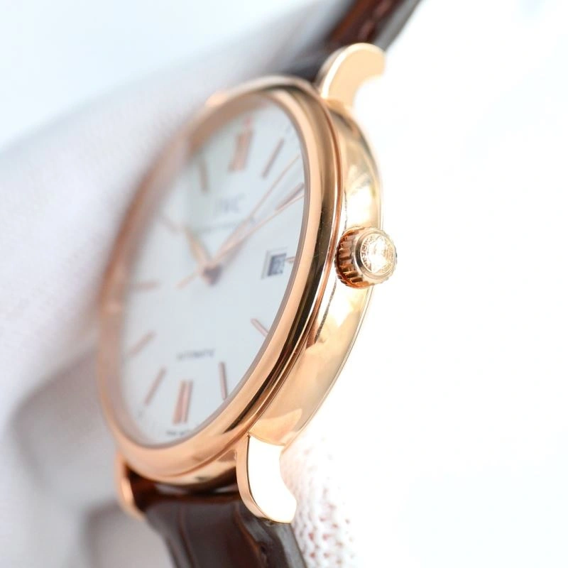 Bargain IWC Watches