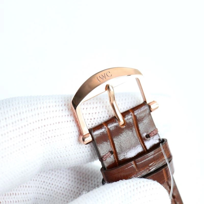 Bargain IWC Watches