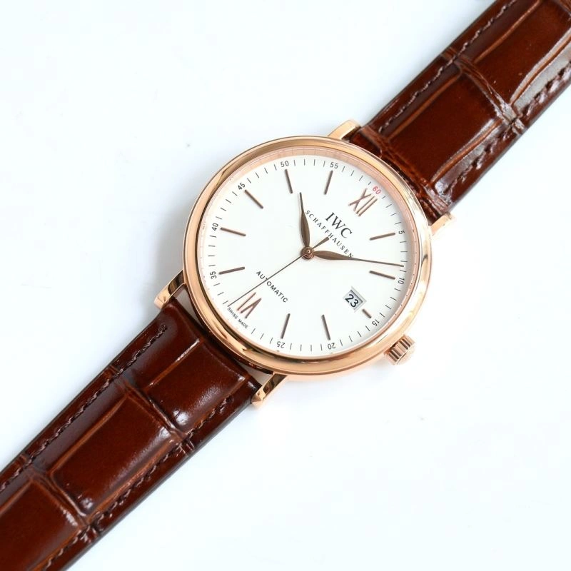 Bargain IWC Watches
