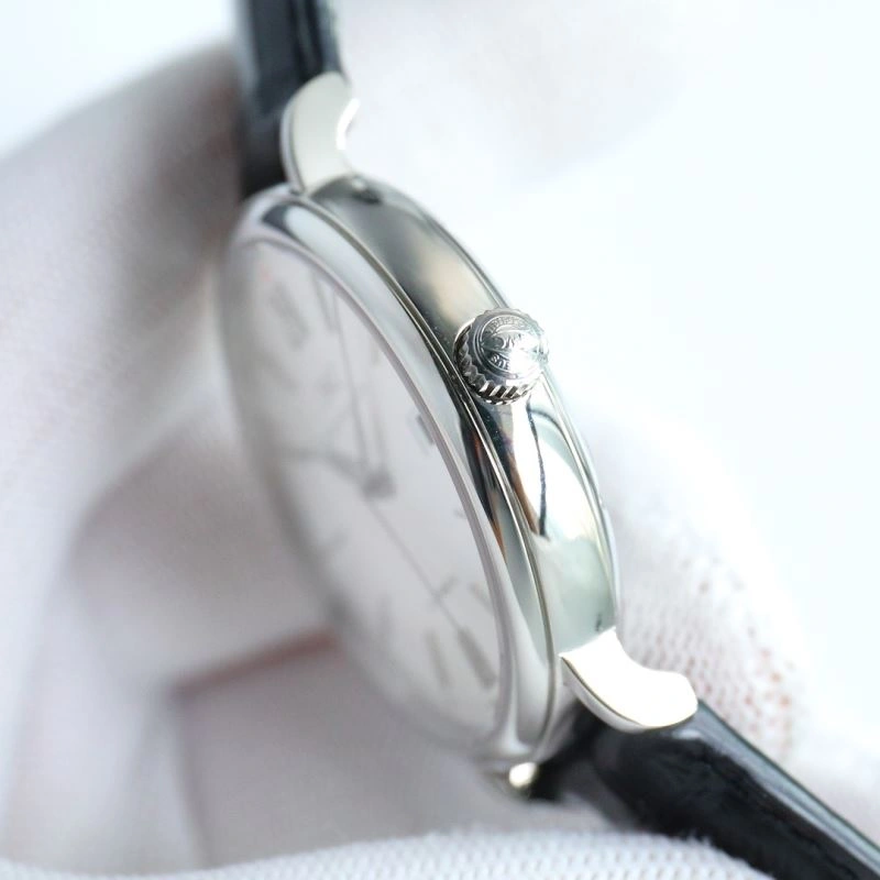 Cut-rate IWC Watches
