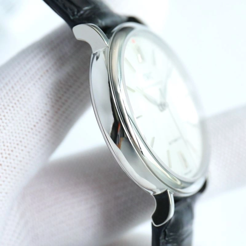 Cut-rate IWC Watches