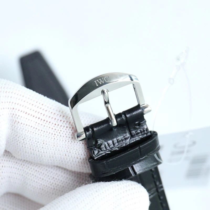 Cut-rate IWC Watches