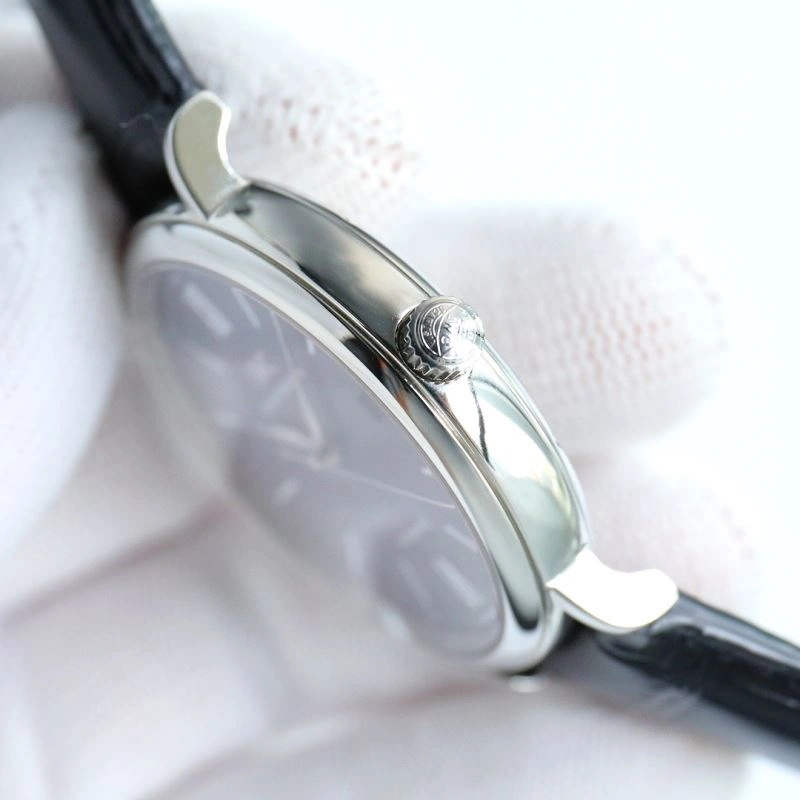 Discounted IWC Watches