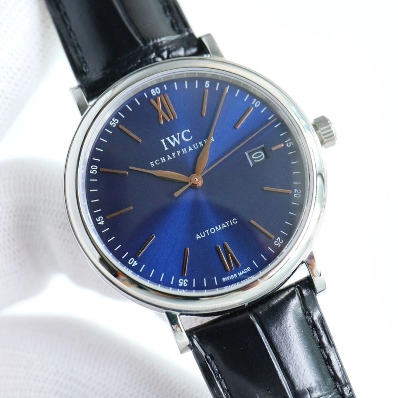 Economical IWC Watches
