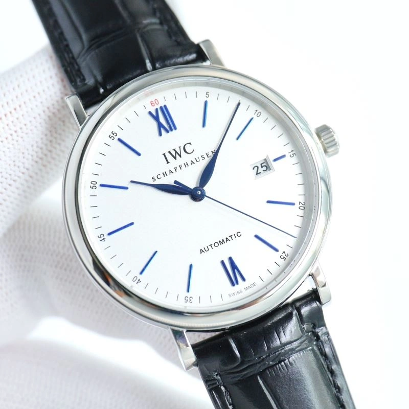 Economical IWC Watches