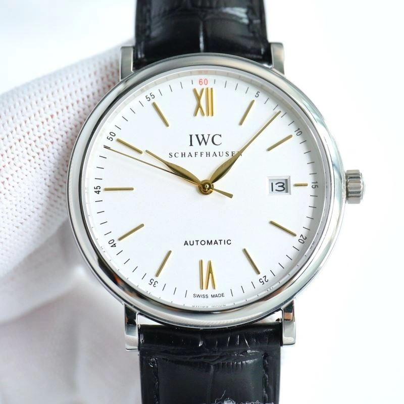 Economical IWC Watches