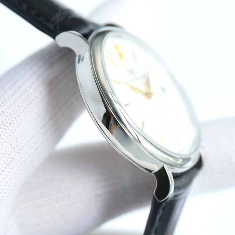 Economical IWC Watches