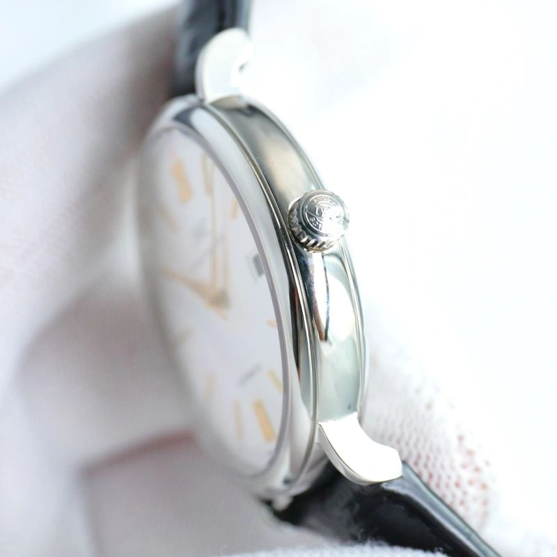 Economical IWC Watches