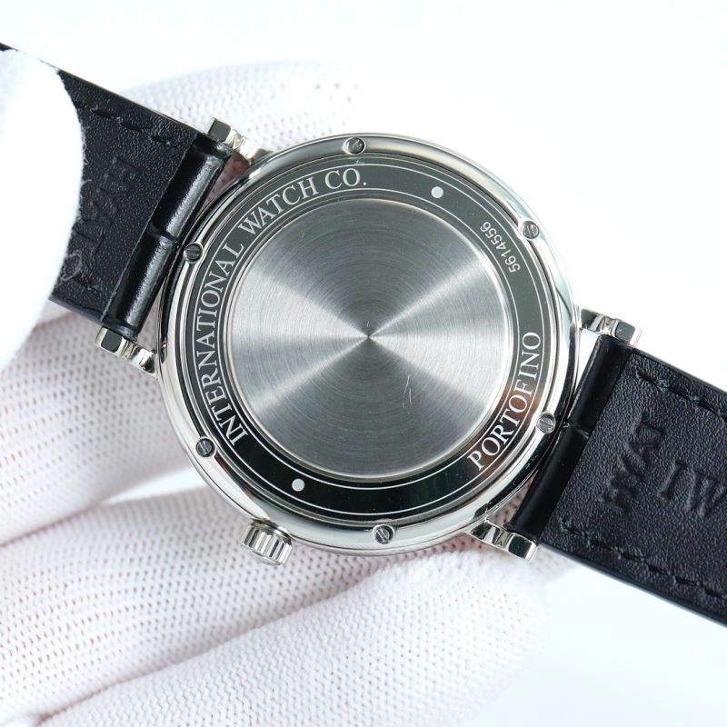 Economical IWC Watches