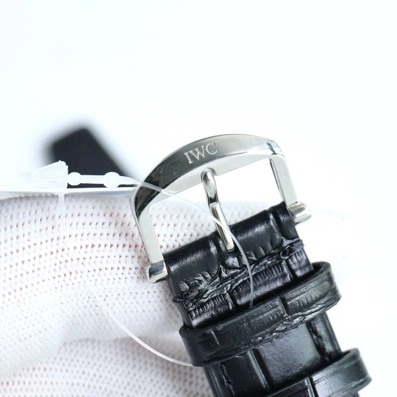 Economical IWC Watches