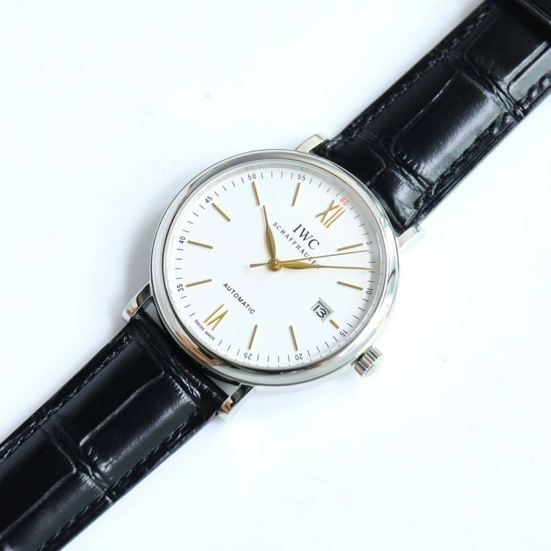 Economical IWC Watches