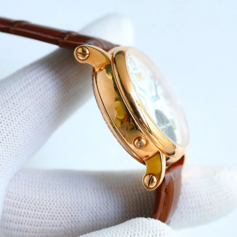 Affordable IWC Watches