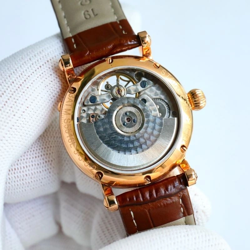 Affordable IWC Watches