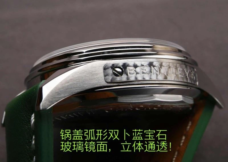 Real IWC Watches