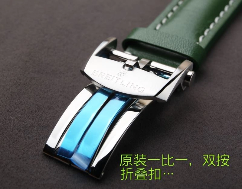 Real IWC Watches
