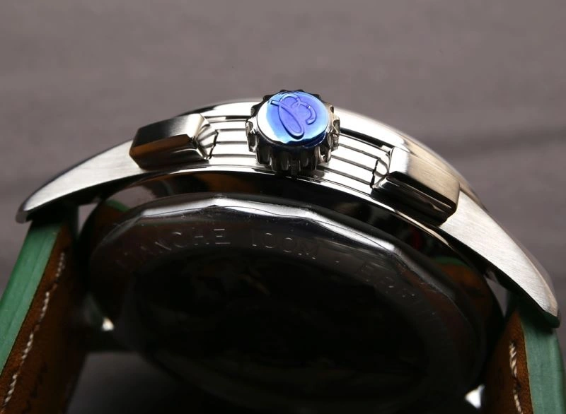 Genuine IWC Watches