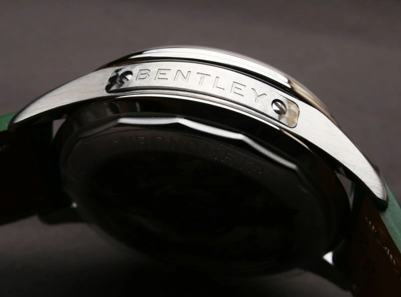 Genuine IWC Watches