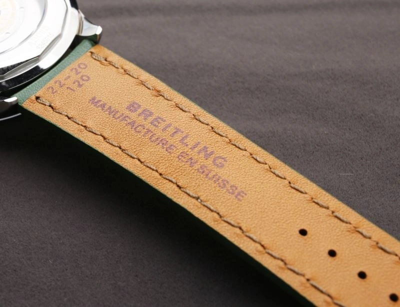 Genuine IWC Watches