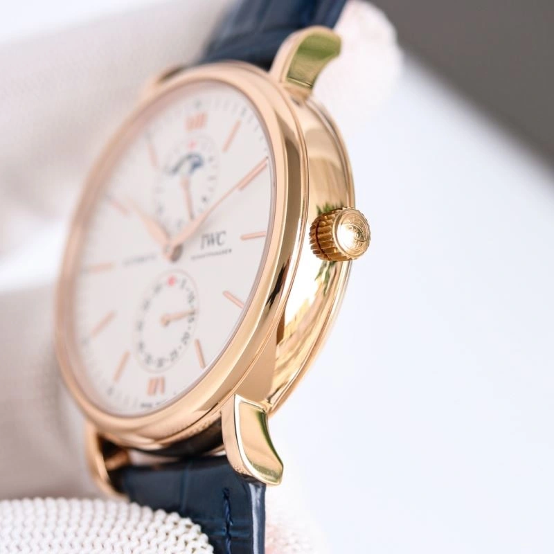 Brand-original IWC Watches