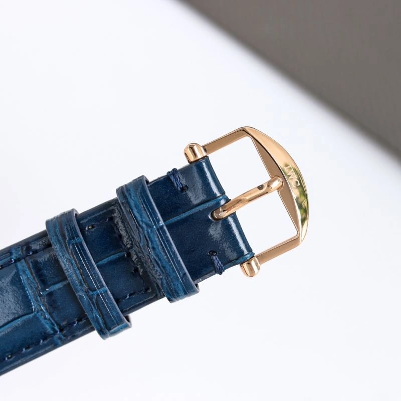 Brand-original IWC Watches