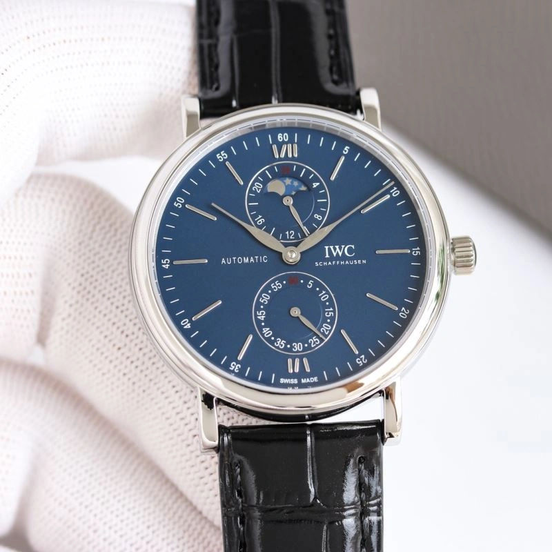 Bargain IWC Watches