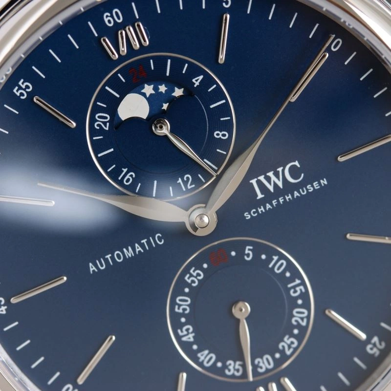 Bargain IWC Watches
