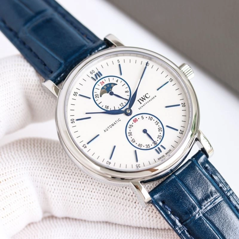 Bargain IWC Watches