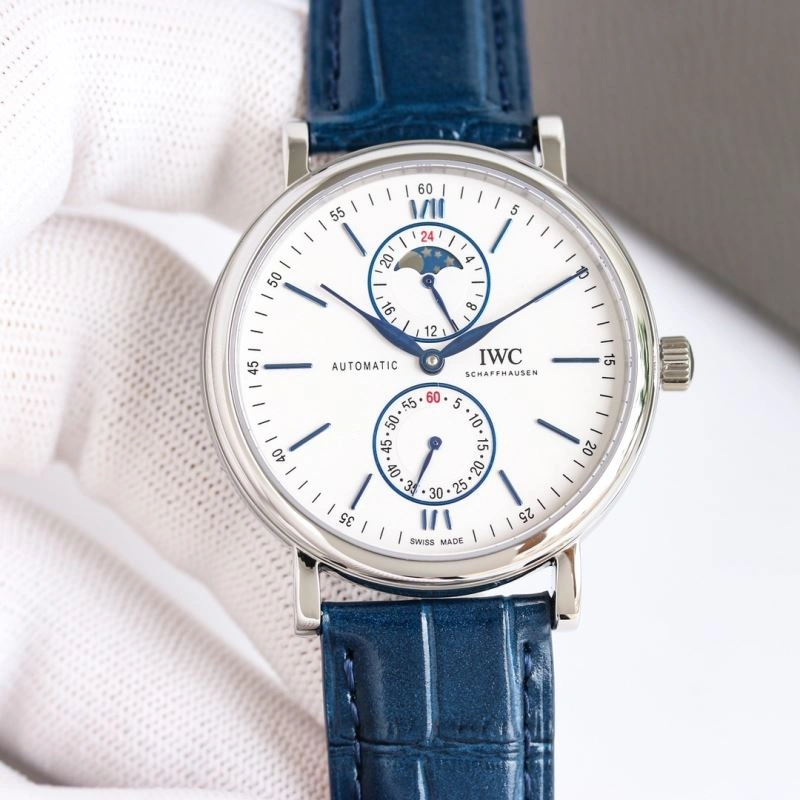Bargain IWC Watches