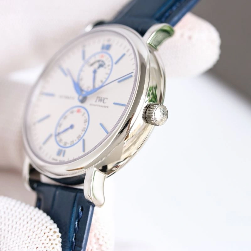Bargain IWC Watches