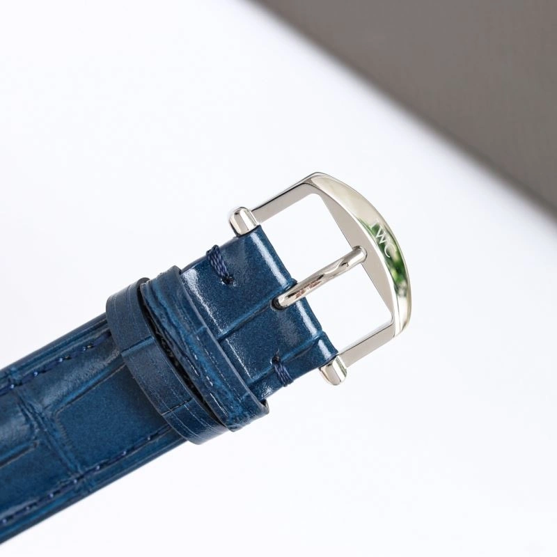 Bargain IWC Watches