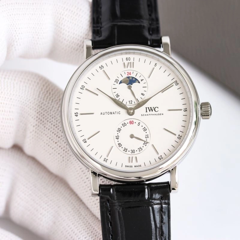 Mirror quality IWC Watches